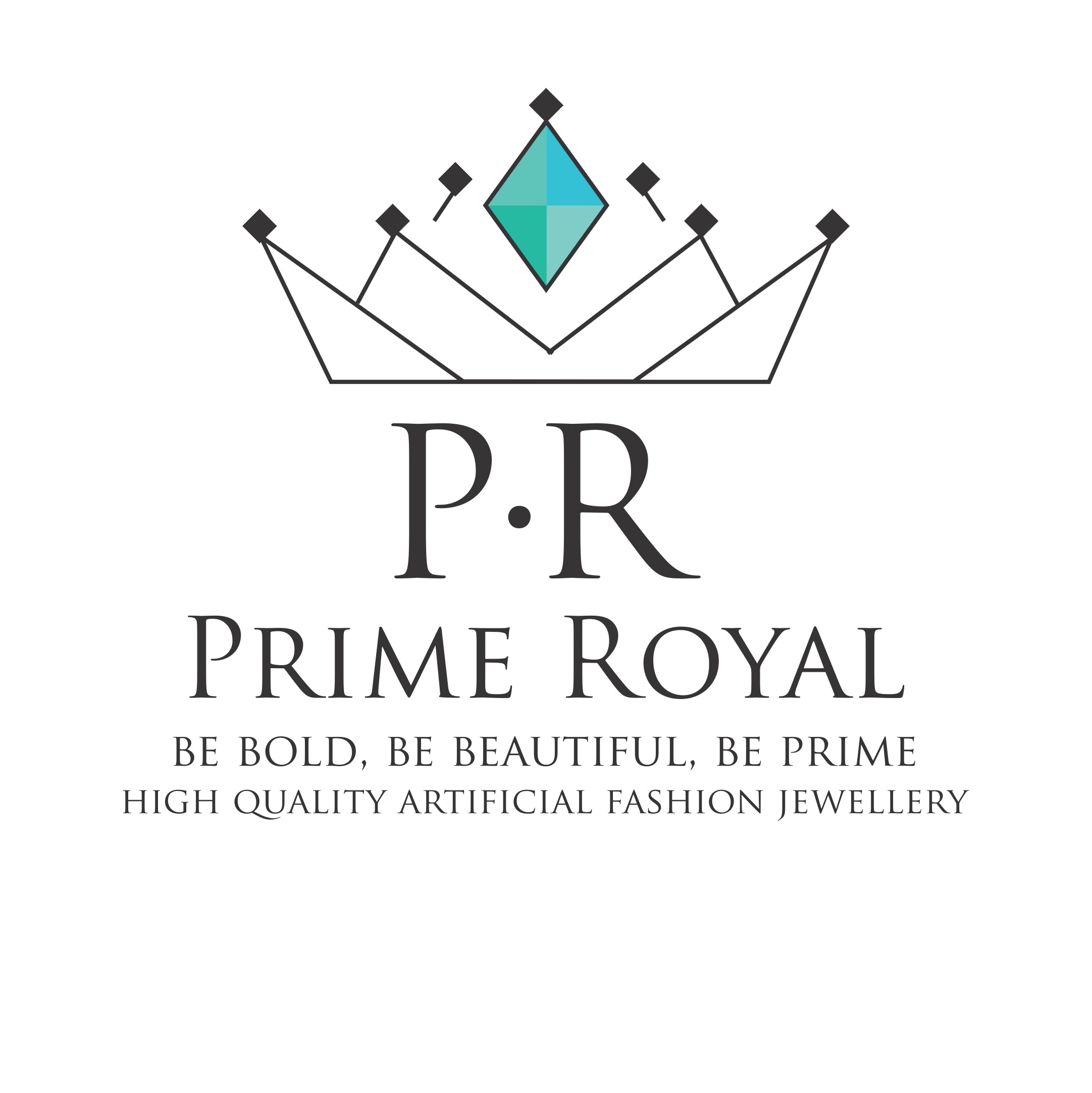 Prime Royal